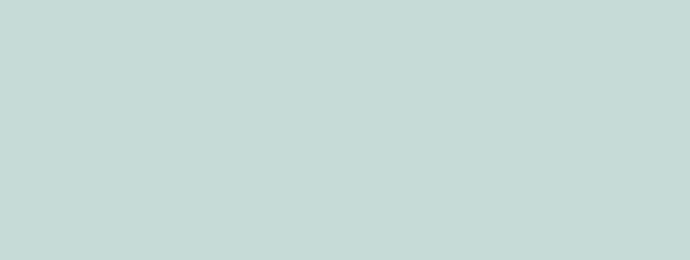 S 1010-B70G : NCS color S 1010-B70G | PaintColourChart.com S 1010-B70G : NCS color S 1010-B70G | PaintColourChart.com