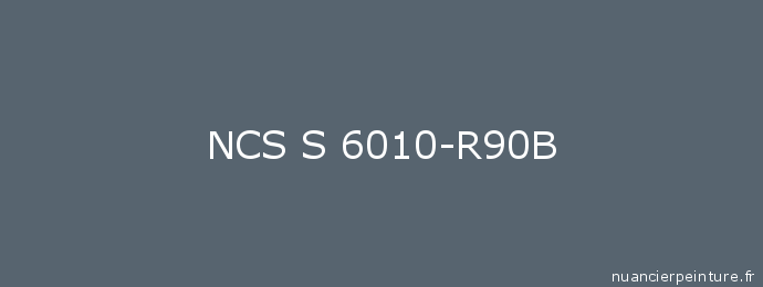 S 6010-R90B : NCS color S 6010-R90B | PaintColourChart.com S 6010-R90B : NCS color S 6010-R90B | PaintColourChart.com